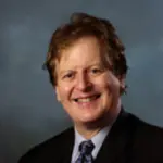 Dr. George L Landress, DDS - Dentist Reviews in Danbury, Connecticut