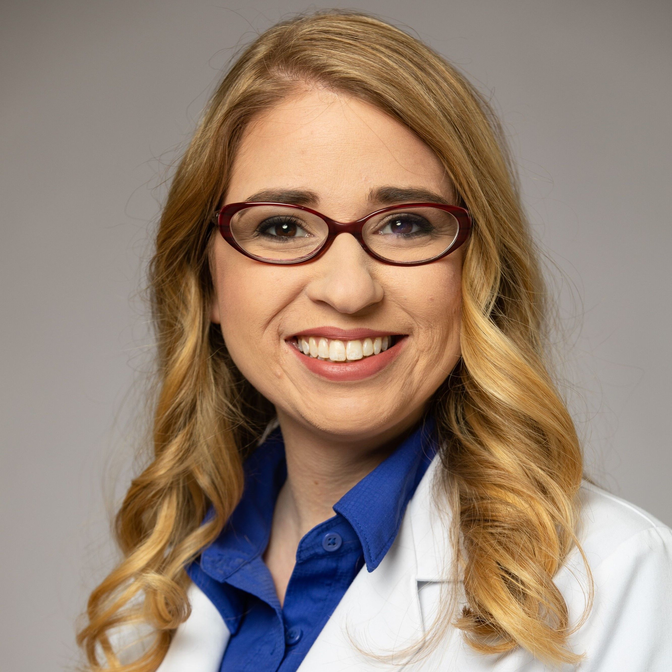 Jennifer Friedman, Dentist - Oral Vision ENT Professional in Arvada ...