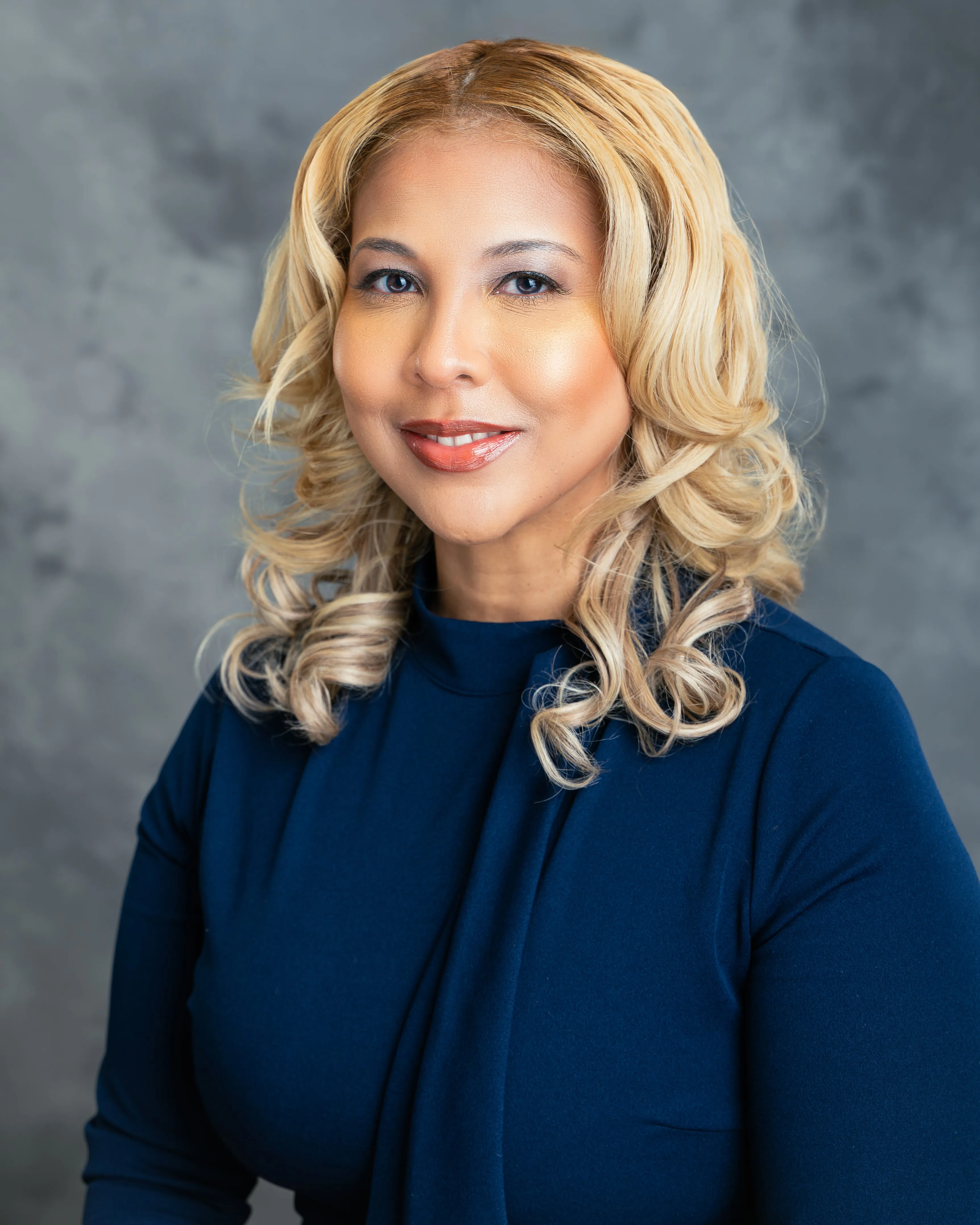 Chavala Harris, Dentist - Oral Vision ENT Professional in Durham, North ...