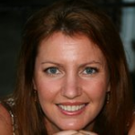 Kimberly M Ford, Dentist - Oral Vision ENT Professional in Ellicott ...