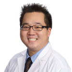 Jimmy S Cheung, Dentist - Oral Vision ENT Reviews in La Quinta, California