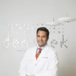 Neil R Patel, Dentist - Oral Vision ENT Professional in Philadelphia ...