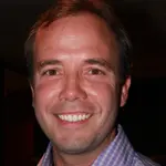 Michael H Gorman, Dentist - Oral Vision ENT Professional in Centreville ...