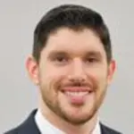 Dr. Brandon Tyler James, DMD, Dentist - Oral Vision ENT Professional in ...