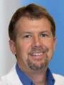 Brian L Pierce, Dentist - Oral Vision ENT Professional in Saint Paul ...