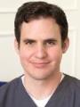 Gavyn Christian Smith, Dentist - Oral Vision ENT Reviews in Lehi, Utah