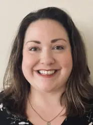 Erica H Locke, Dentist - Oral Vision ENT Professional in Salem ...