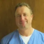 Dr. Richard Bradley Mosher, DMD - Dentist Reviews in Massillon, Ohio