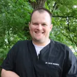 Dr. Kenneth Keith Shankle, Dentist - Oral Vision ENT Professional in ...