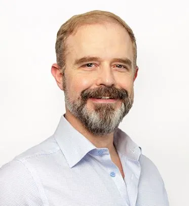 Matthew J Henry, Dentist - Oral Vision ENT Reviews in Jacksonville, Florida