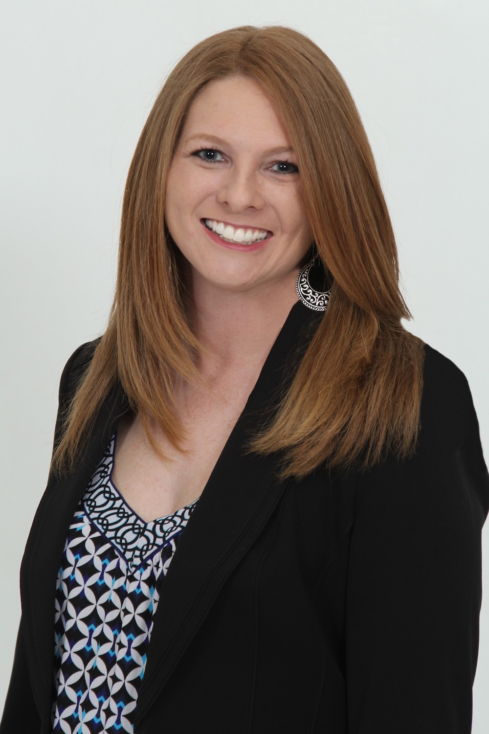 Kathryn Gonzales, Realtor - Real Estate Professional, TX