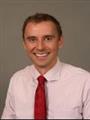 Pako M Major, Dentist - Oral Vision ENT Reviews in West Bend, Wisconsin
