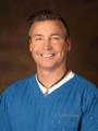Terry Lake Garner, Dentist - Oral Vision ENT Professional in ...