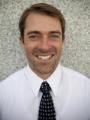 Dr. Benjamin Daniel Counihan, DDS, Dentist - Oral Vision ENT ...