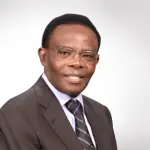 Gilbert Rogers Omido, Dentist - Oral Vision ENT Reviews in Wichita, Kansas