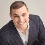 Steven M Ricco, Dentist - Oral Vision ENT Reviews in Plainview, New York