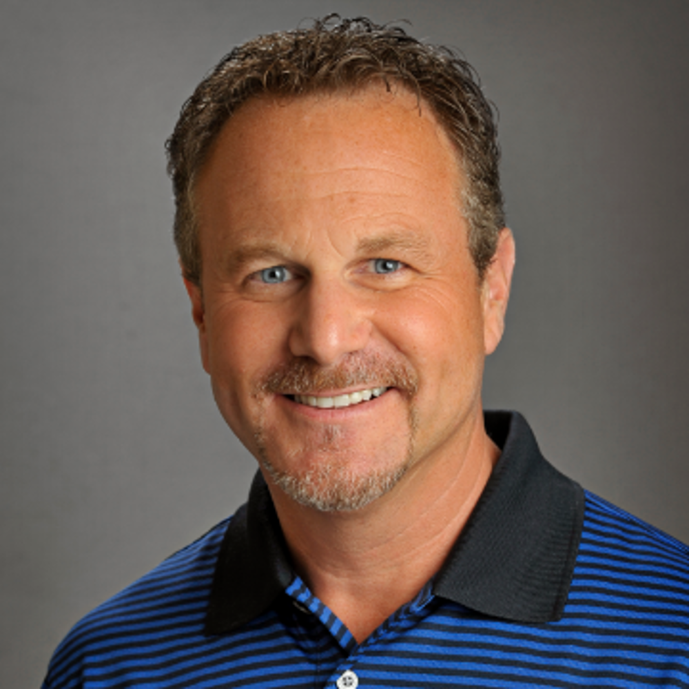 Jeff Hahn, REALTOR - Real Estate Reviews in Coppell, Texas