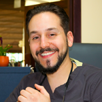 Andrew Todd Sarowitz, Dentist - Oral Vision ENT Professional in ...
