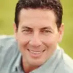 George Manuel Tzagournis, Dentist - Oral Vision ENT Professional in ...