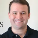 Dr. John Joshua Wayman, DDS, Dentist - Oral Vision ENT Professional in ...