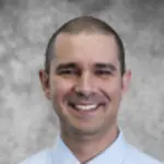 Dr. Luis M Loza, DDS, Dentist - Oral Vision ENT Professional in ...