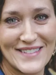 Dr. Jennifer L Bailey, DDS, Dentist - Oral Vision ENT Professional in ...