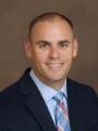Adam B Harker, Dentist - Oral Vision ENT Professional in Meridian, Idaho