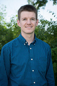 Cale H Jackson, Dentist - Oral Vision ENT Professional in Atlanta, Georgia