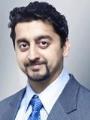 Mohammad Shiraz Haider, Dentist - Oral Vision ENT Reviews in Lake ...
