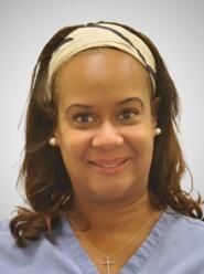 Cheryl Maria Snyder, Dentist - Oral Vision ENT Professional in Marietta ...