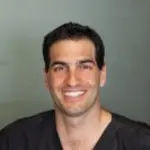 Dr. Gregory Brian Peters, DDS, Dentist - Oral Vision ENT Professional ...