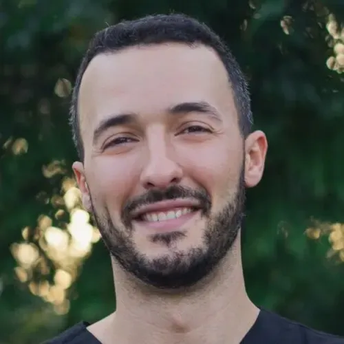 Dr. Issa M Issa, DMD - Dentist Reviews in Brooksville, FL