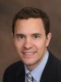 Robert Thomas Beasley, Dentist - Oral Vision ENT Professional in ...