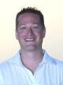 Dr. Christian E Miller, DDS, Dentist - Oral Vision ENT Professional in ...