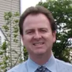 David Ross Leonoff, Dentist - Oral Vision ENT Professional in Lake ...