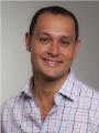 Joshua Ian Perlman, Dentist - Oral Vision ENT Professional in ...