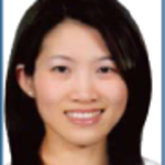 Patsy Yip, Dentist - Oral Vision ENT Professional in Kent, Washington