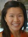 Amy Ha Truong, Dentist - Oral Vision ENT Reviews in Saint Paul, Minnesota