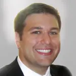 Seth Perlmutter, Dentist - Oral Vision ENT Professional in Woodcliff ...