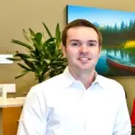 Dr. Graham A Balcer, MD, Optometrist - Oral Vision ENT Professional in ...