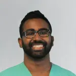 Dr. Robert Stephenson Atwell, DDS, Dentist - Oral Vision ENT ...