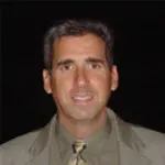 David Scott Gilmore, Dentist - Oral Vision ENT Professional in San ...