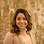 Amanda Ball, Dentist - Oral Vision ENT Professional in Appleton, Wisconsin