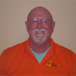 Allen D Daniels, Dentist - Oral Vision ENT Professional in Lawrenceburg ...