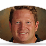 Dr. Mack Allan Wright, DDS - Dentist Reviews in Urbana, OH