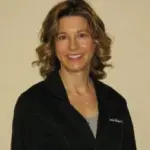 Marla Kay Wilson, Dentist - Oral Vision ENT Professional in ...