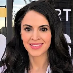 Shadow J Asgari, Dentist - Oral Vision ENT Professional in Chandler ...