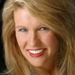 Rebecca Rothwell Edwards, Dentist - Oral Vision ENT Professional in ...