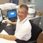 Dominick Anthony Lembo, Dentist - Oral Vision ENT Reviews in Caldwell ...