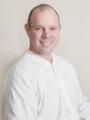 Ross Joseph Hock, Dentist - Oral Vision ENT Professional in Canton ...